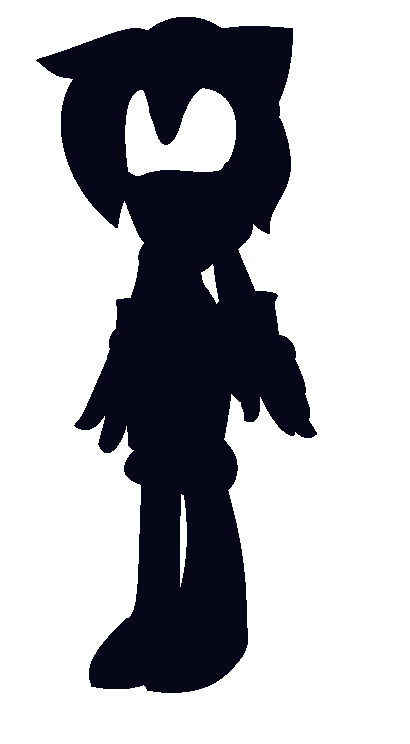 Core/List of AUs involving Core/LimboTale | UndertaleAUOCs Wiki | Fandom