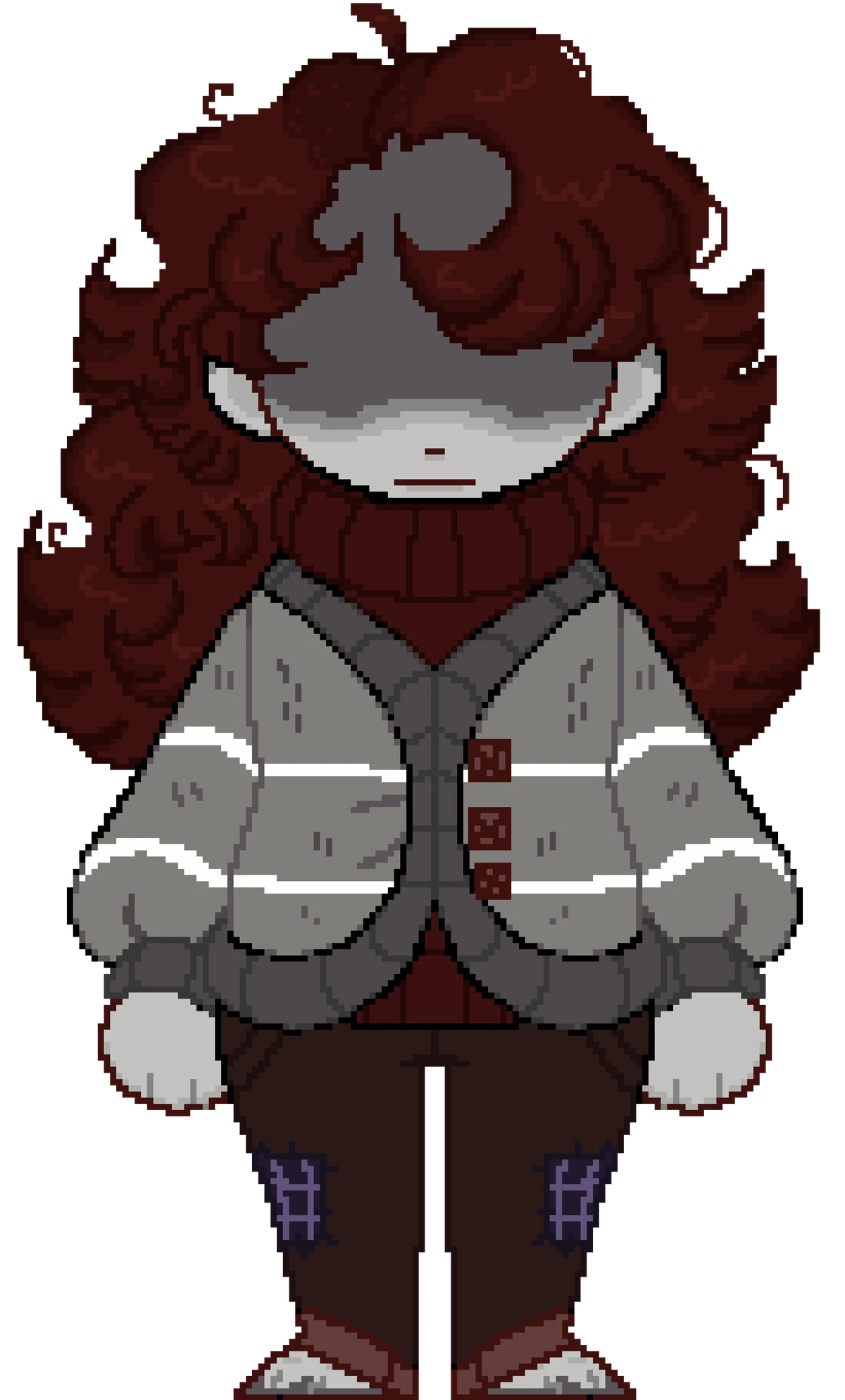 Cosmic | Undertale:Deltarune Wiki | Fandom