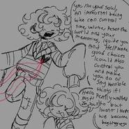 LEMONADE | Undertale:Deltarune Wiki | Fandom