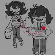 LEMONADE | Undertale:Deltarune Wiki | Fandom