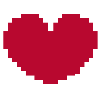 The Player | Undertale:Deltarune Wiki | Fandom