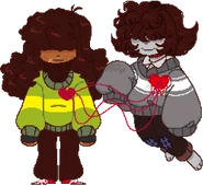 LEMONADE | Undertale:Deltarune Wiki | Fandom