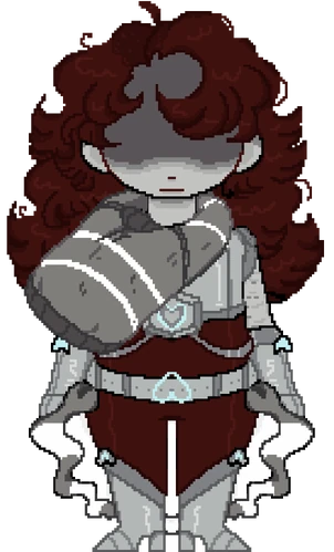 Cosmic | Undertale:Deltarune Wiki | Fandom