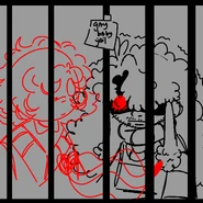 LEMONADE | Undertale:Deltarune Wiki | Fandom