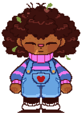 Kris Dreemurr | Undertale:Deltarune Wiki | Fandom