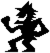 DELTARUNE Characters | The UNDERTALE / DELTARUNE Library Wiki | Fandom