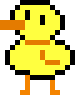 UNDERTALE Characters | The UNDERTALE / DELTARUNE Library Wiki | Fandom