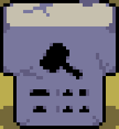 DELTARUNE Characters | The UNDERTALE / DELTARUNE Library Wiki | Fandom