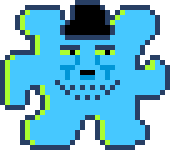 DELTARUNE Characters | The UNDERTALE / DELTARUNE Library Wiki | Fandom