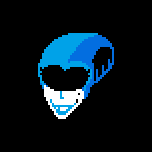 DELTARUNE Characters | The UNDERTALE / DELTARUNE Library Wiki | Fandom