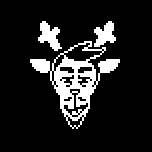 DELTARUNE Characters | The UNDERTALE / DELTARUNE Library Wiki | Fandom