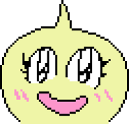 DELTARUNE Characters | The UNDERTALE / DELTARUNE Library Wiki | Fandom