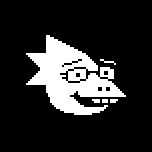 DELTARUNE Characters | The UNDERTALE / DELTARUNE Library Wiki | Fandom