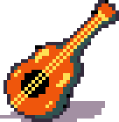 DELTARUNE Characters | The UNDERTALE / DELTARUNE Library Wiki | Fandom