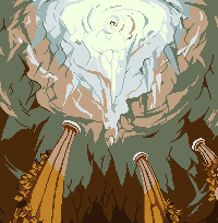 UNDERTALE | The UNDERTALE / DELTARUNE Library Wiki | Fandom