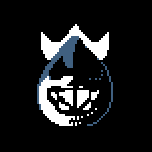DELTARUNE Characters | The UNDERTALE / DELTARUNE Library Wiki | Fandom