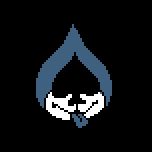 DELTARUNE Characters | The UNDERTALE / DELTARUNE Library Wiki | Fandom