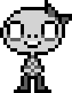 UNDERTALE Characters | The UNDERTALE / DELTARUNE Library Wiki | Fandom