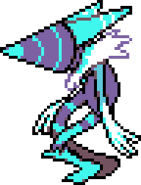 DELTARUNE Characters | The UNDERTALE / DELTARUNE Library Wiki | Fandom