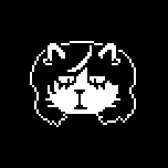 DELTARUNE Characters | The UNDERTALE / DELTARUNE Library Wiki | Fandom