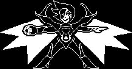Mettaton | The UNDERTALE / DELTARUNE Library Wiki | Fandom