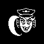 DELTARUNE Characters | The UNDERTALE / DELTARUNE Library Wiki | Fandom