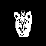DELTARUNE Characters | The UNDERTALE / DELTARUNE Library Wiki | Fandom
