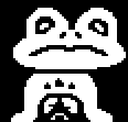 UNDERTALE Characters | The UNDERTALE / DELTARUNE Library Wiki | Fandom