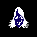 DELTARUNE Characters | The UNDERTALE / DELTARUNE Library Wiki | Fandom