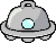 DELTARUNE Characters | The UNDERTALE / DELTARUNE Library Wiki | Fandom