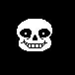 UNDERTALE Characters | The UNDERTALE / DELTARUNE Library Wiki | Fandom