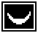 Chapter 3 | The UNDERTALE / DELTARUNE Library Wiki | Fandom