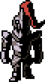 Undyne | The UNDERTALE / DELTARUNE Library Wiki | Fandom