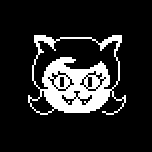 DELTARUNE Characters | The UNDERTALE / DELTARUNE Library Wiki | Fandom