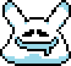 DELTARUNE Characters | The UNDERTALE / DELTARUNE Library Wiki | Fandom