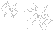 UNDERTALE Characters | The UNDERTALE / DELTARUNE Library Wiki | Fandom