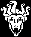 UNDERTALE Characters | The UNDERTALE / DELTARUNE Library Wiki | Fandom