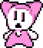 DELTARUNE Characters | The UNDERTALE / DELTARUNE Library Wiki | Fandom