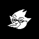 DELTARUNE Characters | The UNDERTALE / DELTARUNE Library Wiki | Fandom