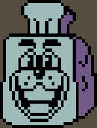 DELTARUNE Characters | The UNDERTALE / DELTARUNE Library Wiki | Fandom