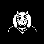 DELTARUNE Characters | The UNDERTALE / DELTARUNE Library Wiki | Fandom