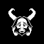 DELTARUNE Characters | The UNDERTALE / DELTARUNE Library Wiki | Fandom
