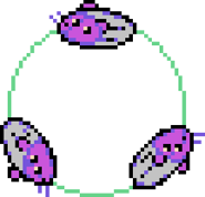 DELTARUNE Characters | The UNDERTALE / DELTARUNE Library Wiki | Fandom