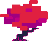 DELTARUNE Characters | The UNDERTALE / DELTARUNE Library Wiki | Fandom