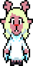 Noelle Holiday | The UNDERTALE / DELTARUNE Library Wiki | Fandom