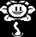 Flowey | The UNDERTALE / DELTARUNE Library Wiki | Fandom