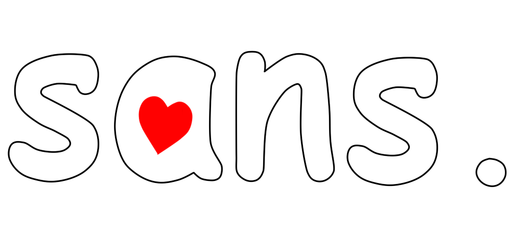 sans. | Wikia Undertale Fanon | Fandom