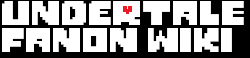 Wikia Undertale Fanon | Fandom
