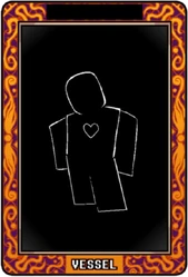 Chara Team | Undertale: Last Corridor Wiki | Fandom