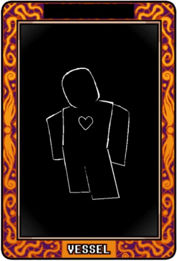Chara Team | Undertale: Last Corridor Wiki | Fandom